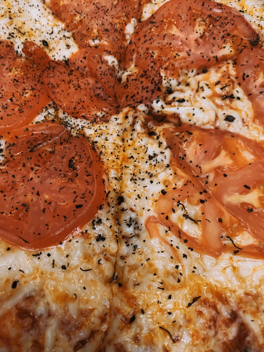 Italia en México; 4 Restaurantes de comida italiana en la CDMX que ...