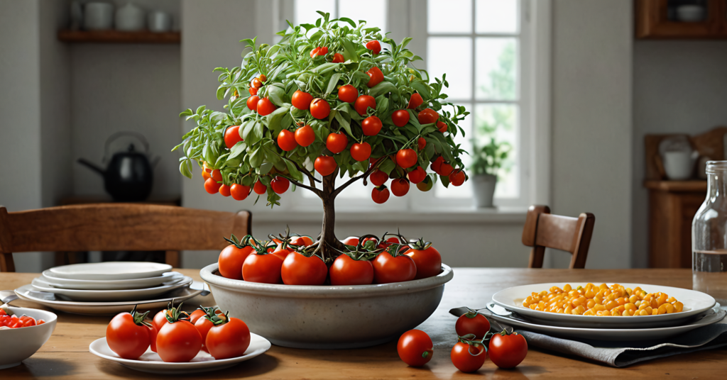 Revolución verde en tu plato: cómo los alimentos plant-based están ...